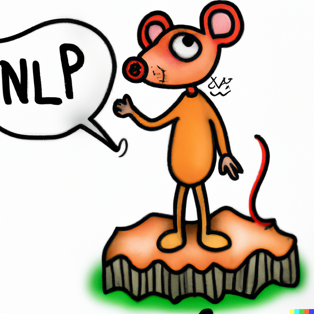 COMP 5300: Advanced Topics in NLP -- Fall 2022 @ UMass Lowell COMP 5300: Advanced Topics in NLP -- Fall 2022 @ UMass Lowell